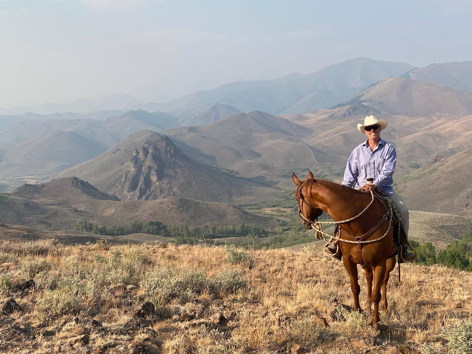 Our Lawyers – Sun Valley Law